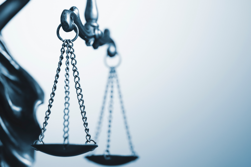 Labour Law Reforms: A Comprehensive Overview