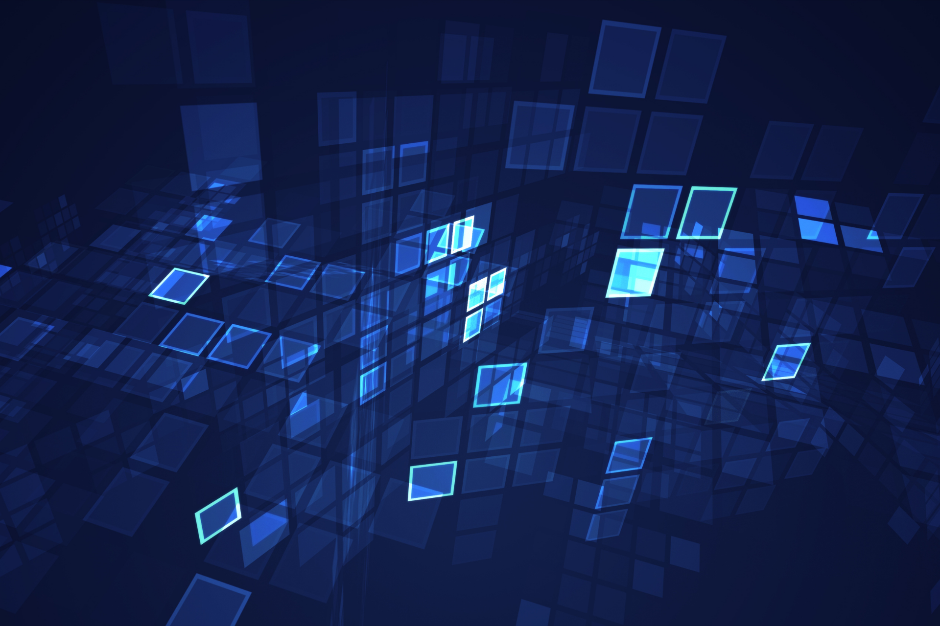 HR Tech Revolutionizing HR Processes And Saving Time Cost