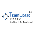 Group Companies | TeamLease Services Limited